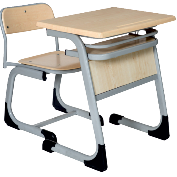 Okul Sıraları - Msg Ofis Mobilyaları